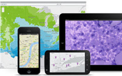 Pipeline Referencing | ArcGIS Enterprise